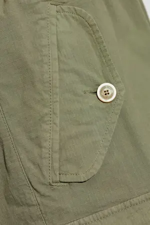 Dsquared2 Cargo Pants