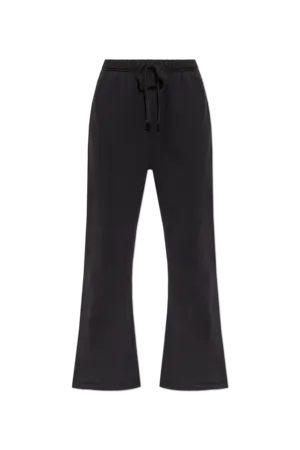 Fear Of God Full Length Bottoms For Women