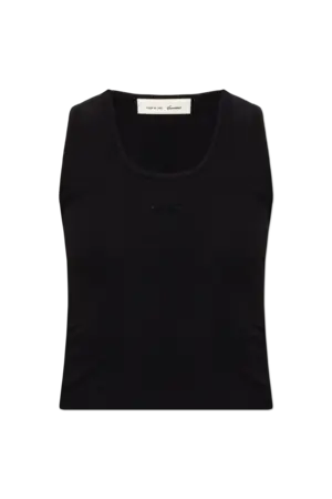 Fear Of God Cut Out Tops