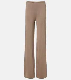 Aya Muse Sweatpants For Women