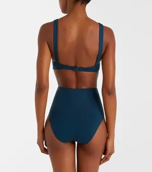 ERES Flaneuse Bikini Bottoms