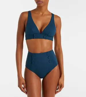 ERES Flaneuse Bikini Bottoms