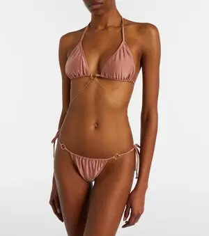 BANANHOT Enzo Bikini Bottoms