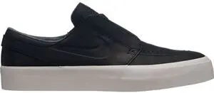 Nike Stefan Janoski Ht Slip-on