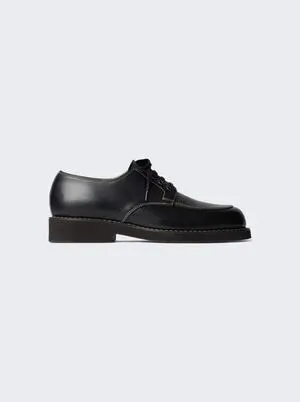 Black Derbies Derbys