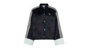 Adidas Kimonos