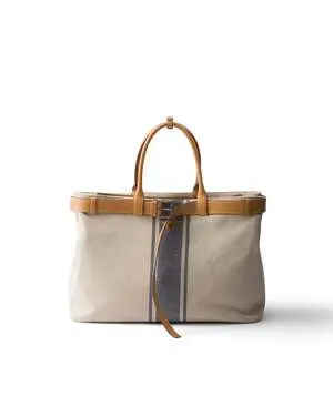 Prada Tote Bags For Men