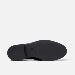 DUKE + DEXTER Wilde Penny Loafer - Advanced Guard