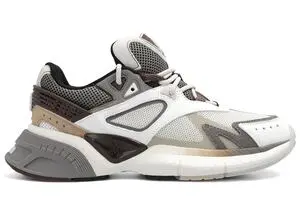 Amiri Ma Runner - Brown