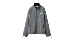 Miu Miu Hooded Sweatshirts Hoodies For Women