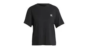 Adidas Trefoil T-shirt