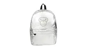 Women's Baddie Backpacks