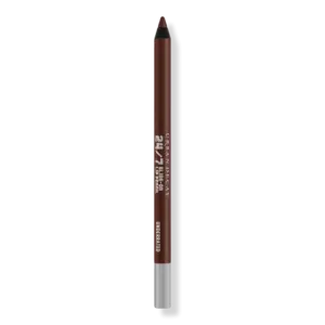 Urban Decay 24/7 Glide-on Waterproof Lip Liner Underrated