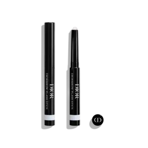 Dior Show Flash Stick Ultra-gliding Eyeshadow Stick Waterproof - 024 Celestial Star