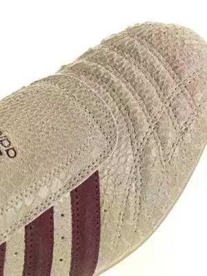 Adidas 3-stripes Sneakers