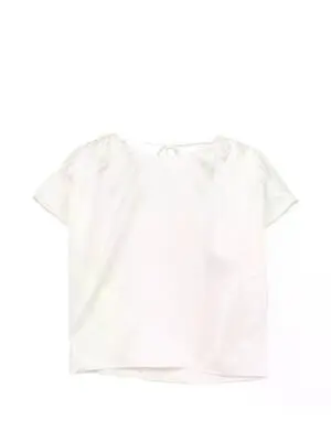 Luisa Cerano Blouses