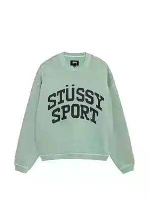 Stussy Crewneck Sweatshirts Hoodies For Men