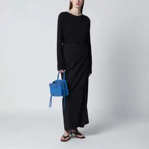 Loewe Amazona 180 Bag