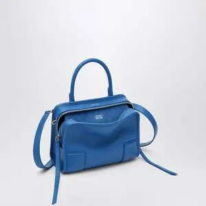 Loewe Amazona 180 Bag