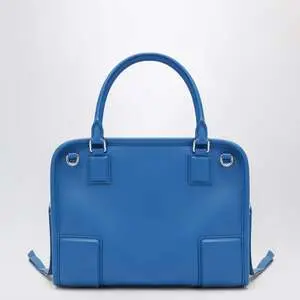 Loewe Amazona 180 Bag