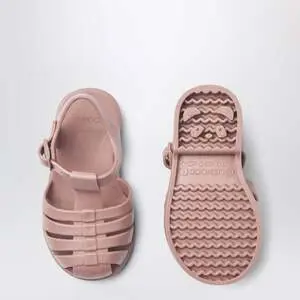 LIEWOOD Cage Sandals - Pink
