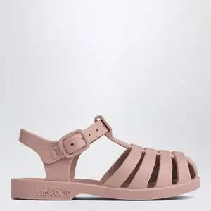 Liewood Sandals For Men