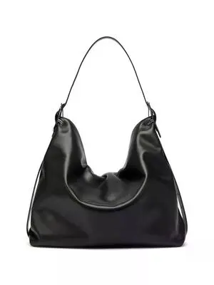 DIESEL® Leather Shoulder Bag
