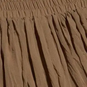 L'Agence Ethel Pleated Pants