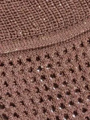 L'Agence Tracy Bralette Top