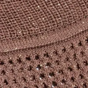 L'Agence Tracy Bralette Top