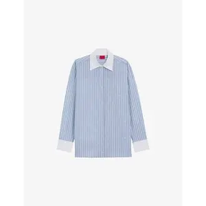 Hugo T-shirt Shirts For Women
