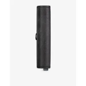 SECRID Envelope Vintage Leather Wallet