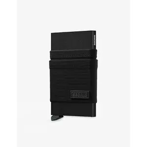 Secrid Pouch Wallets For Women