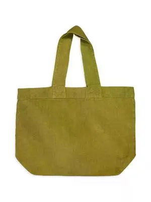 CHARVET EDITIONS Top-handles Tote Bag