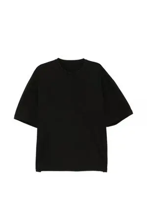 Croquis Pattern Shirts For Men