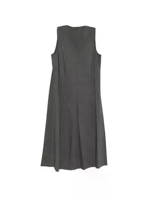 Jnby Sleeveless Day Dresses
