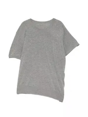 Jnby Off The Shoulder Tops