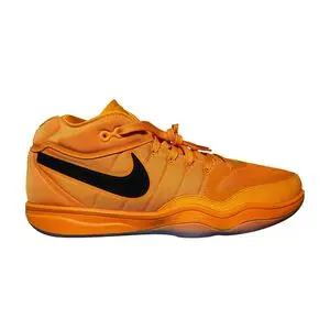 Nike Flywire Basketball Shoes