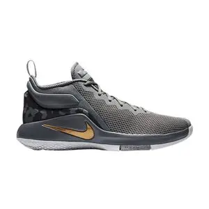 Nike Lebron Witness 2 Sneakers