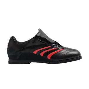 Adidas Predator Bowling Shoes