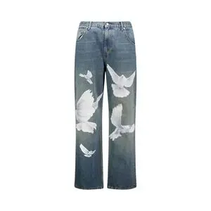 3.paradis Bottoms For Women