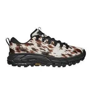 HOKA® Tor Summit + Sneakers - Multicolor