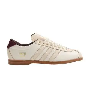 Adidas Anfu Bowling Casual Shoe