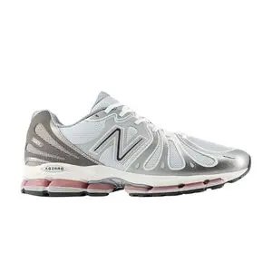 NEW BALANCE 1890