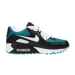 Nike Air Max 90 Sneakers