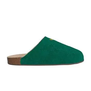 Women's Adimule Slides