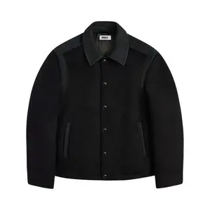 Krost Jackets For Women