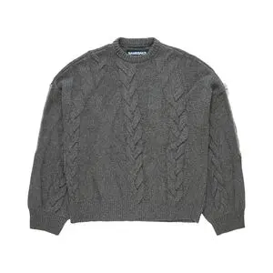 NAMESAKE Linas Dual Crewneck