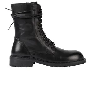 ANN DEMEULEMEESTER Danny Ankle Boot