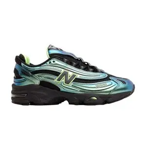 NEW BALANCE 1000 Sneakers - Blue